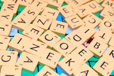 DECRIAS - Tricher au scrabble. Anagrammeur. Aide scrabble et triche ...